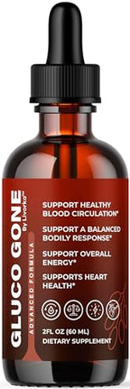 organic multivitamins for daily health