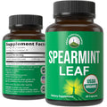 organic multivitamins for daily health