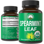 organic multivitamins for daily health