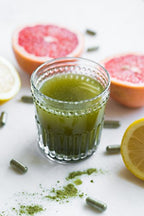 organic multivitamins for daily wellness