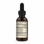 organic multivitamins for daily wellness