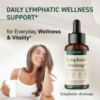 organic multivitamins for detox support