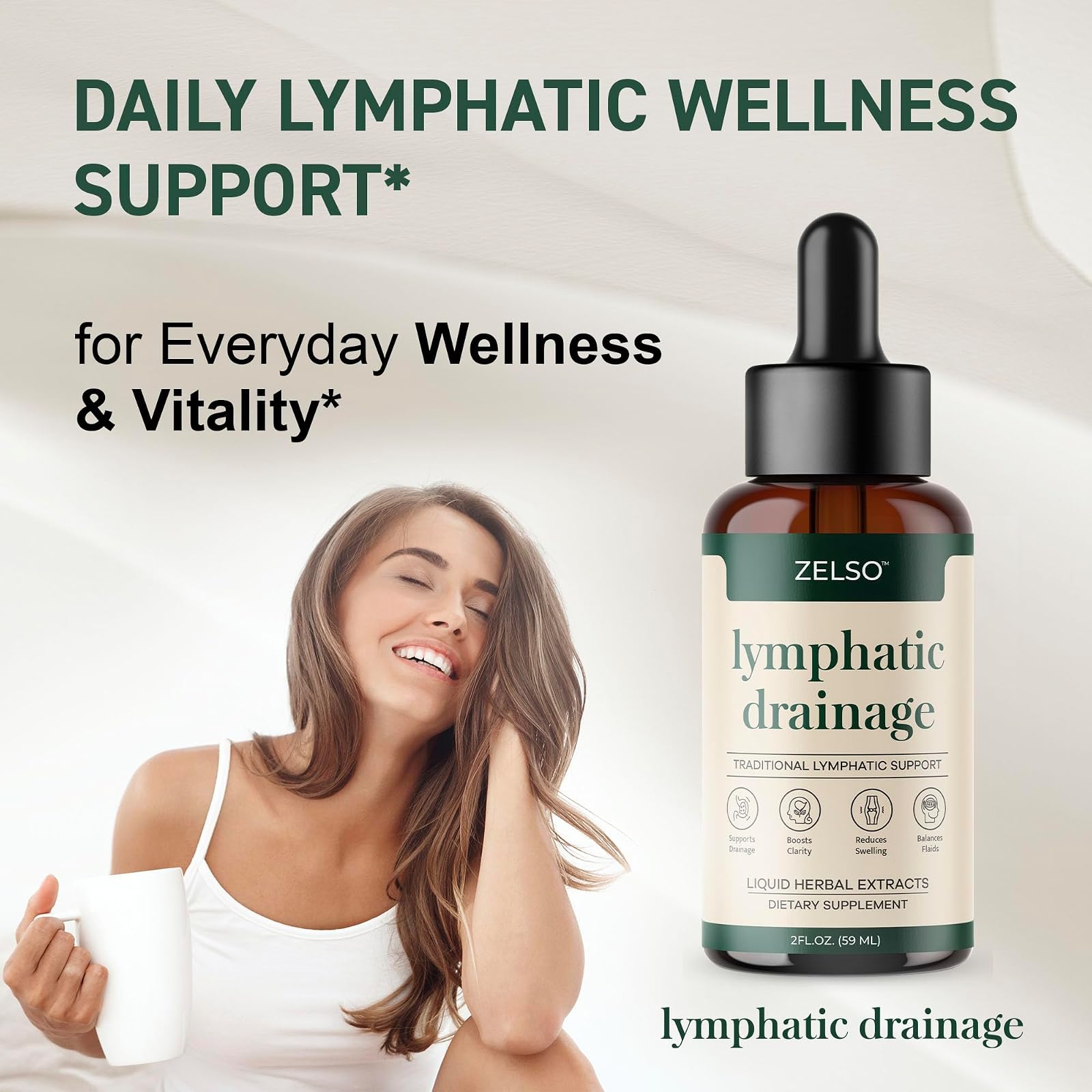 organic multivitamins for detox support