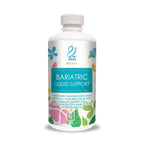 organic multivitamins for optimal health