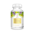organic multivitamins for women 30+