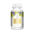 organic multivitamins for women 60+