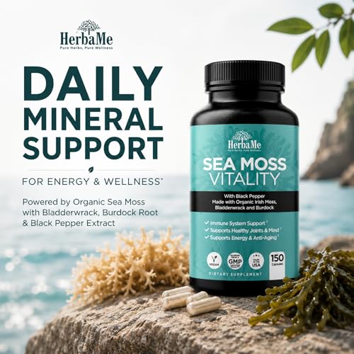 organic multivitamins for women
