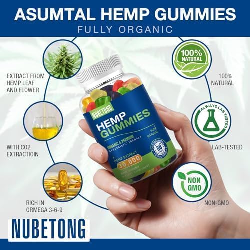 organic multivitamins for women