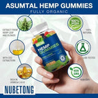 organic multivitamins for women