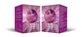 organic multivitamins for women
