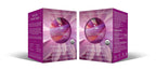 organic multivitamins for women