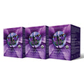 organic multivitamins for women