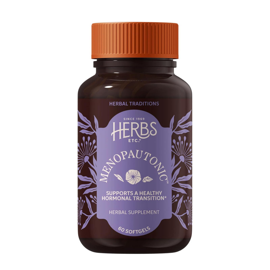 organic multivitamins for women