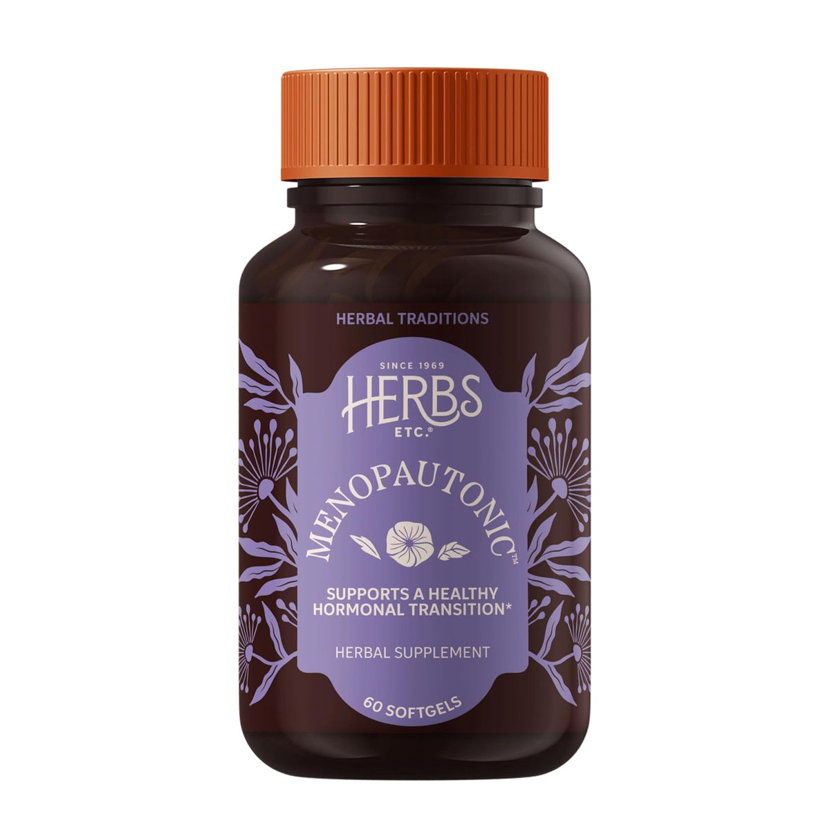 organic multivitamins for women