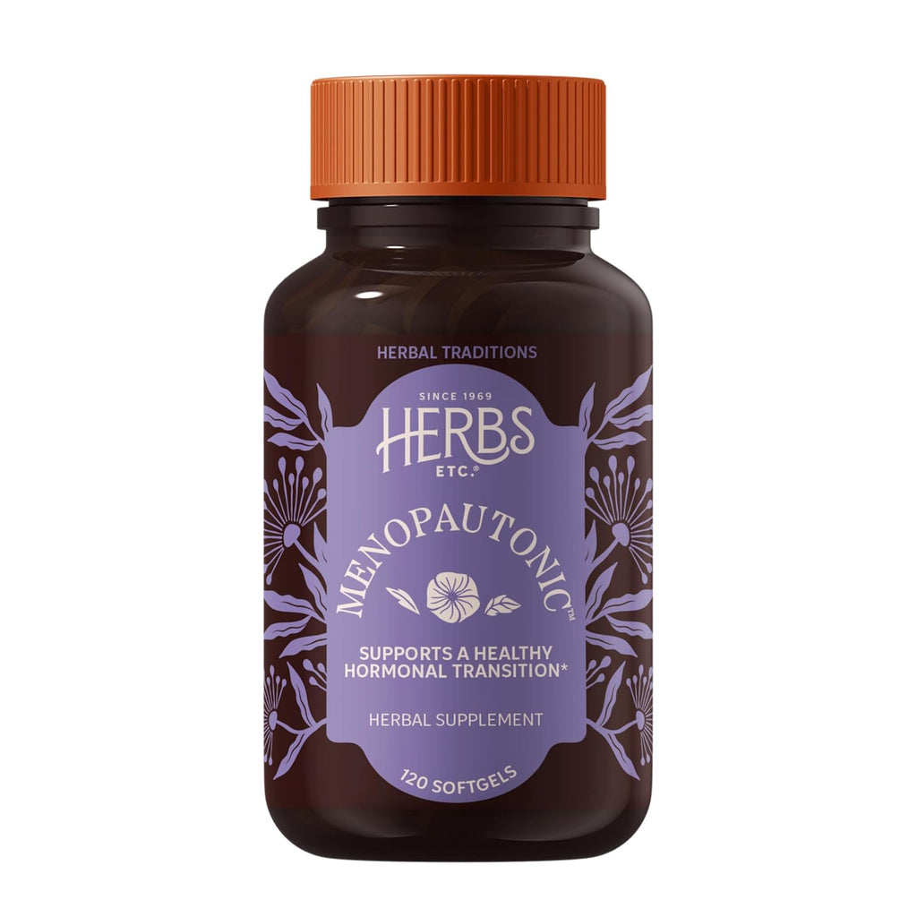 organic multivitamins for women
