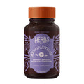 organic multivitamins for women