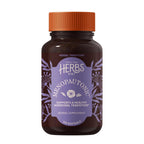 organic multivitamins for women
