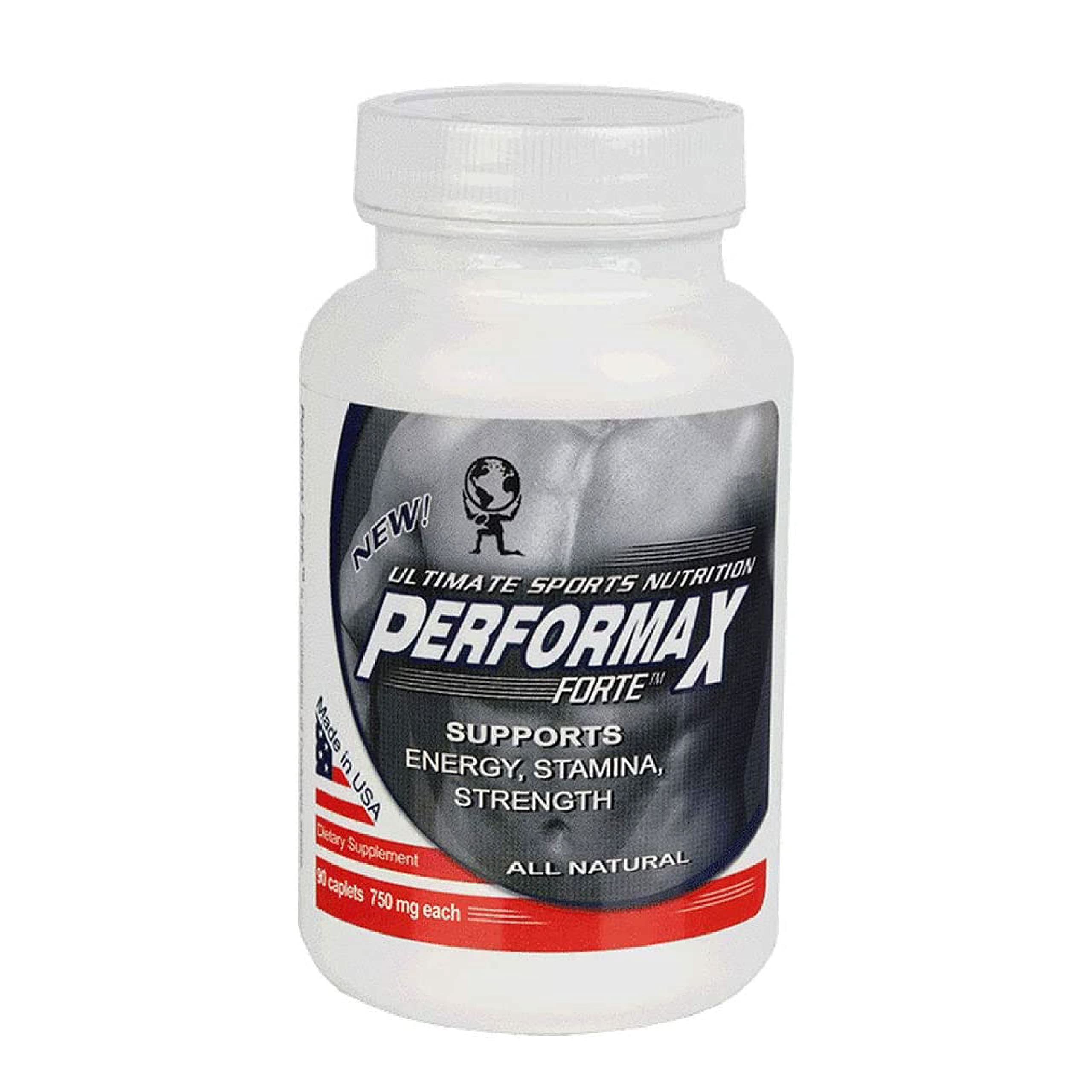 organic mushroom blend for energy