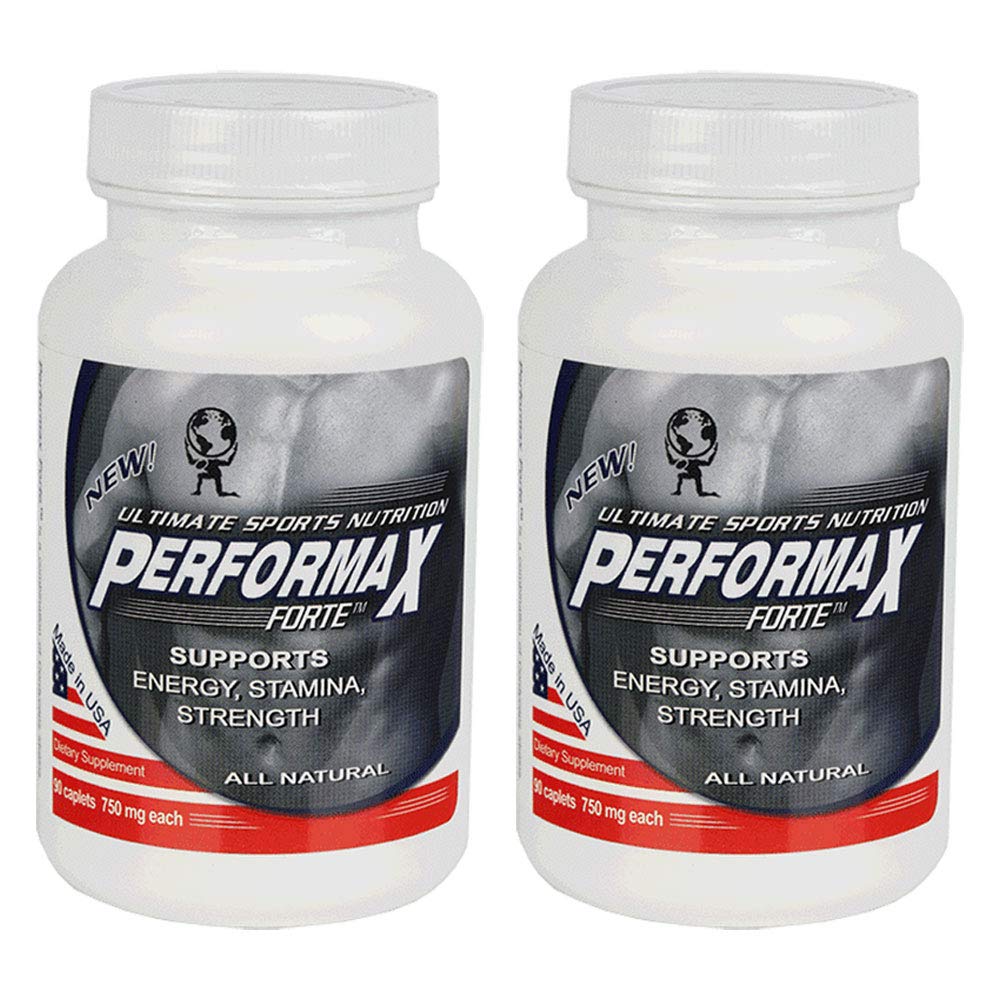 organic mushroom blend for energy