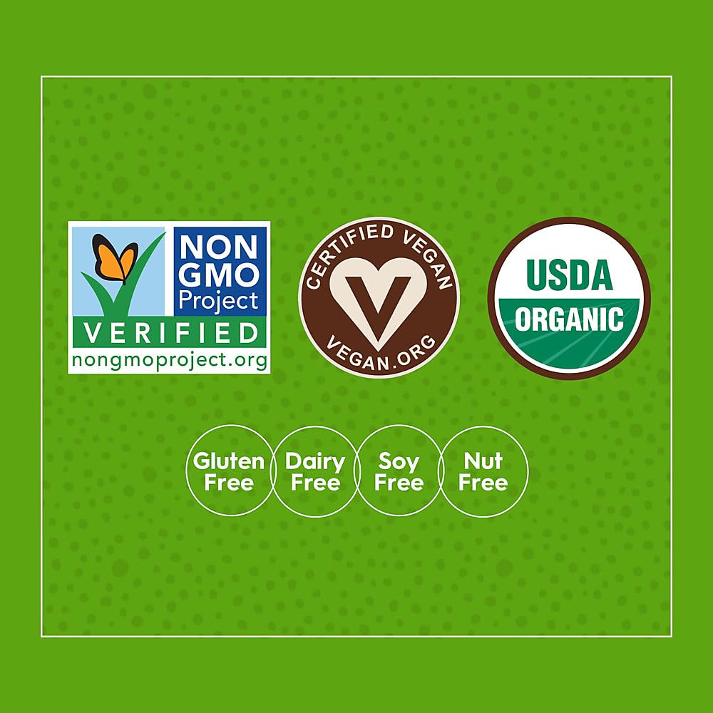 organic mushroom capsules for health