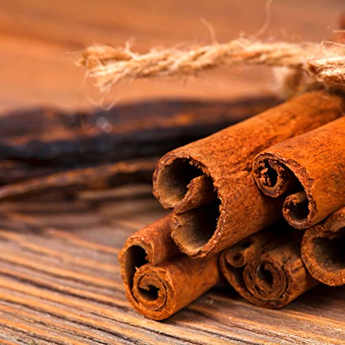 organic mushroom coffee benefits