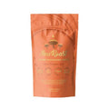 organic mushroom coffee for energy