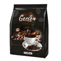 organic mushroom coffee for health