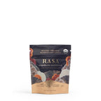 organic mushroom extract blend