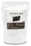 organic mushroom extract for cooking