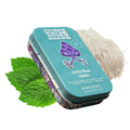 organic mushroom extract for focus