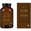 organic mushroom extract powder for wellness