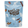 organic mushroom superfood drink