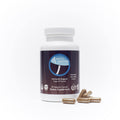 organic mushroom supplement for immunity