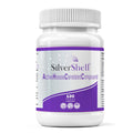 organic mushroom supplements for immunity