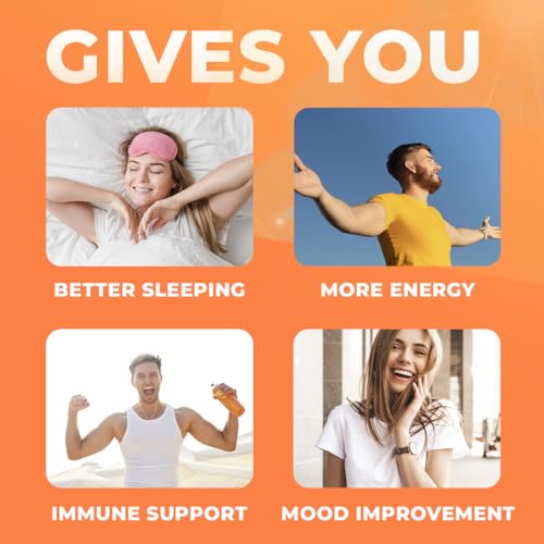 organic mushrooms for brain function