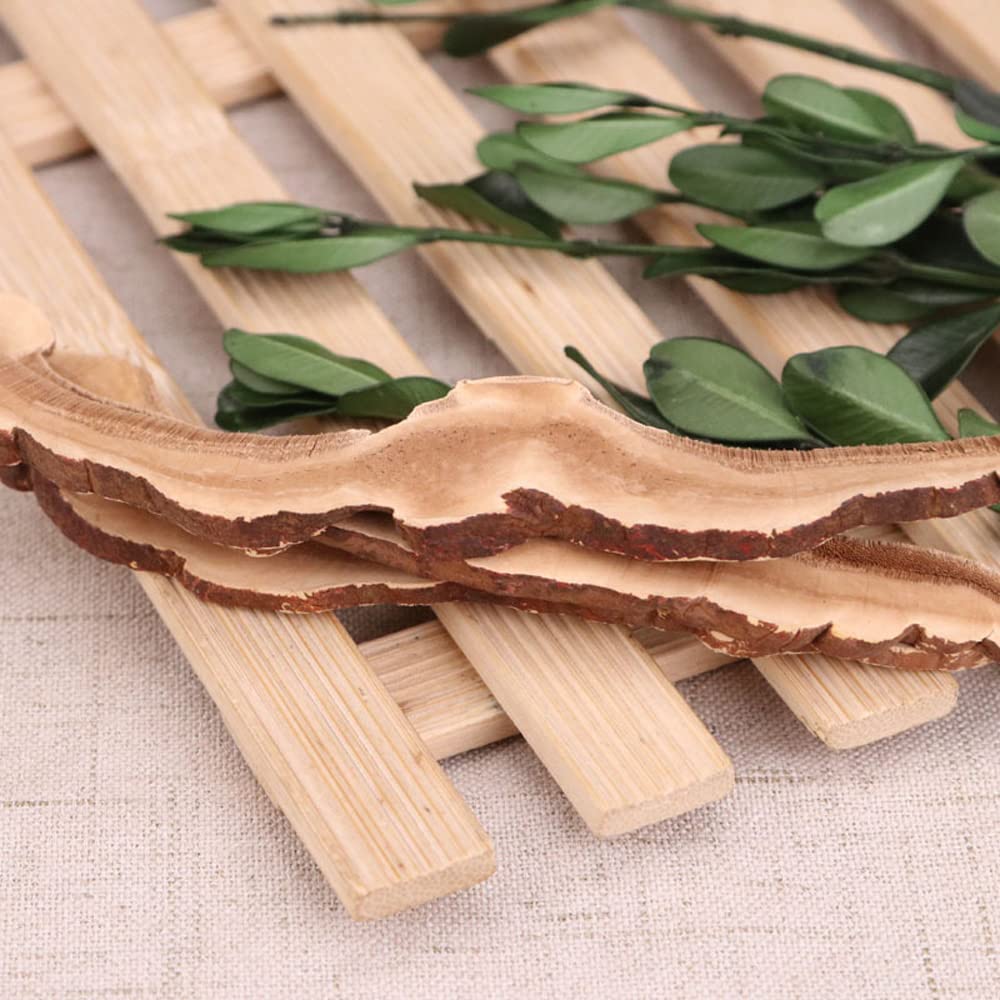 organic mushrooms for cooking and health