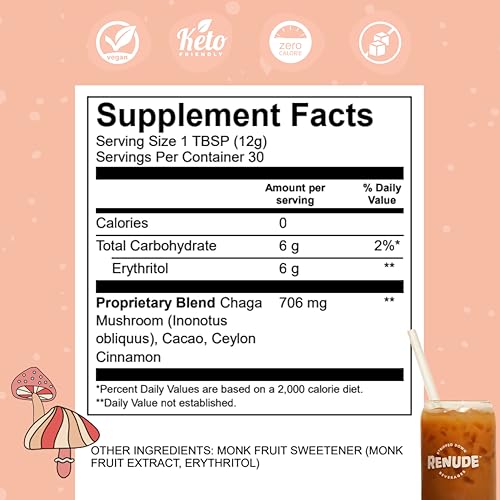 organic mushrooms for daily health