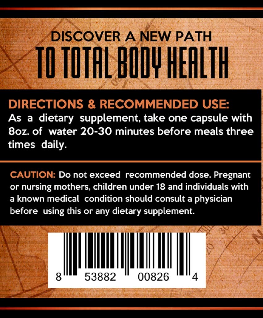 organic mushrooms for daily health