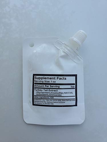 organic mushrooms for daily use
