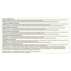 Organic mushrooms for enhanced immunity