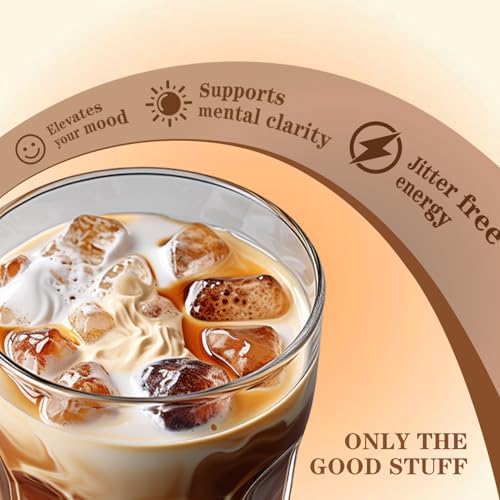 organic mushrooms for enhanced performance