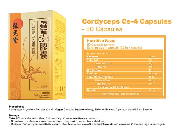 Organic mushrooms for enhanced vitality