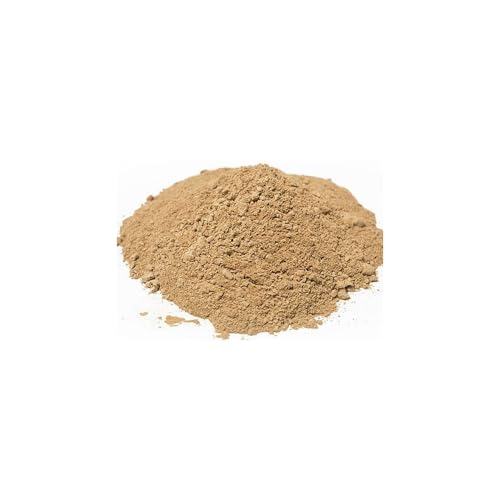 Organic mushrooms for enhancing smoothie recipes