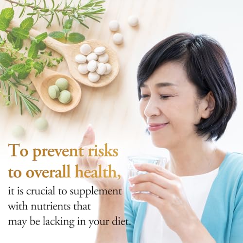 organic mushrooms for health enhancement