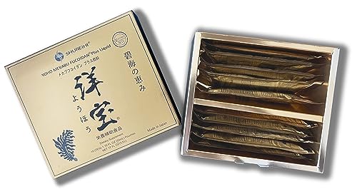 organic mushrooms for health enthusiasts