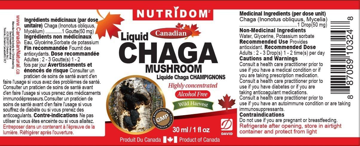 Organic mushrooms for health enthusiasts