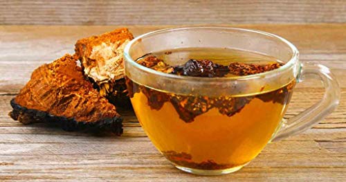 organic mushrooms for health enthusiasts
