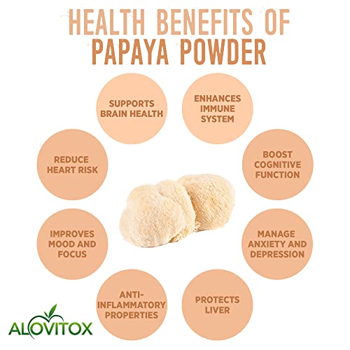 organic mushrooms for healthy living