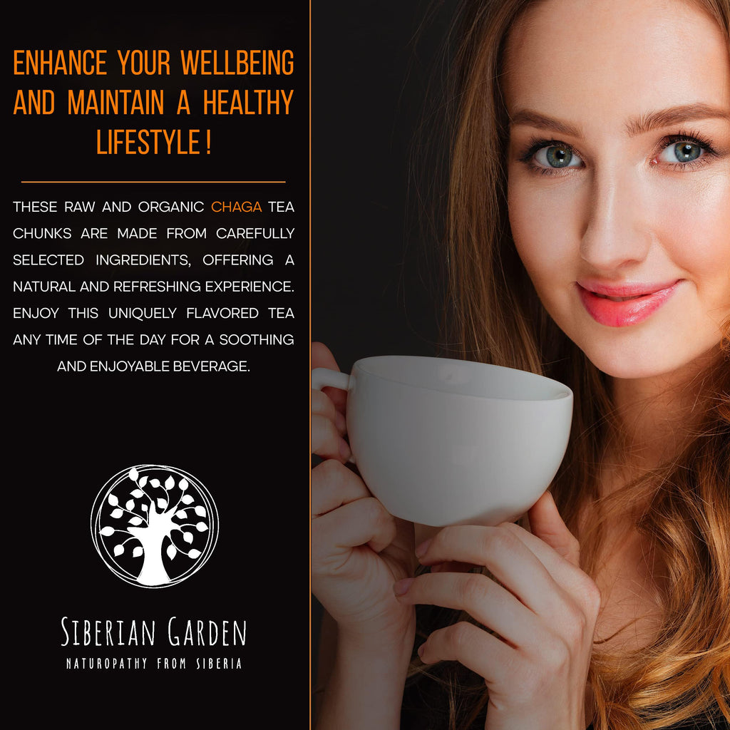 organic mushrooms for herbal remedies