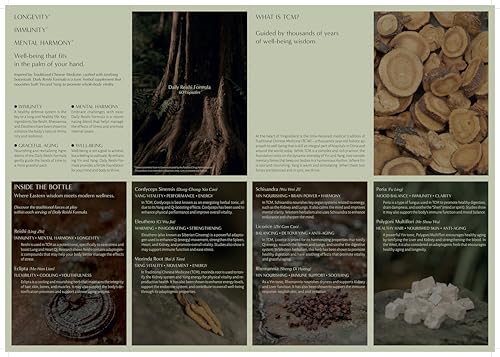 organic mushrooms for holistic health